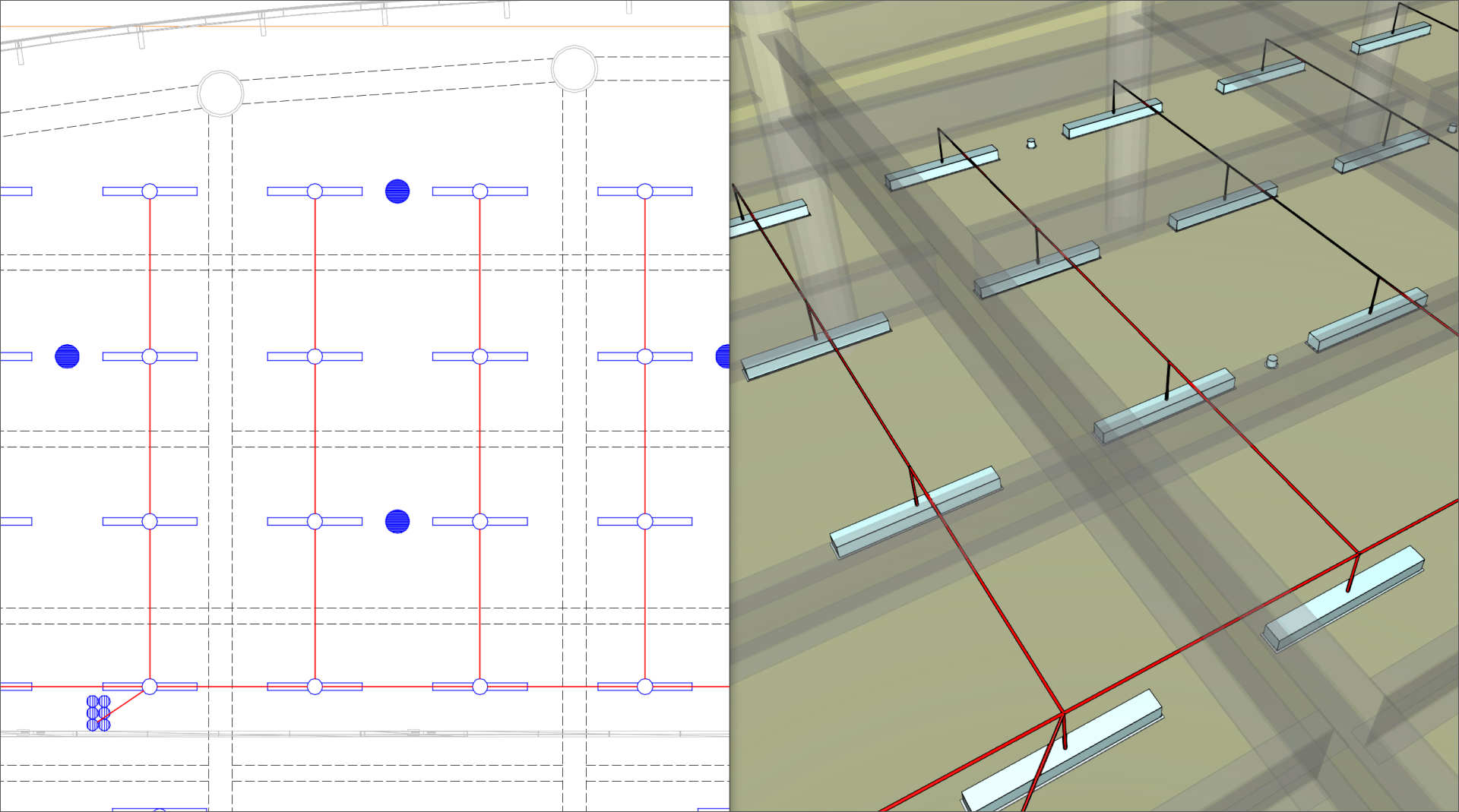 CADWe'll Linx 製品情報：ダイテック