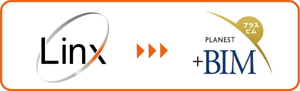 CADWe'll Linx 製品情報：ダイテック